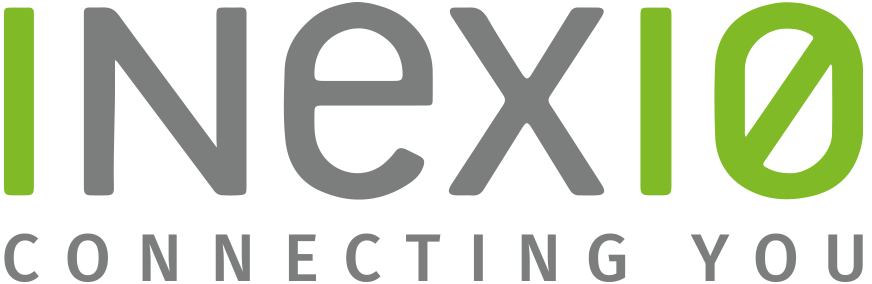 Onlineplanauskunft - inexio GmbH